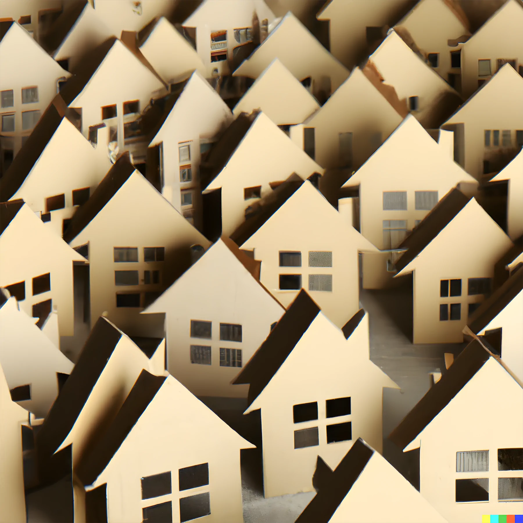 Testing patterns: Prefer fakes over mocks – Ryan Moelter